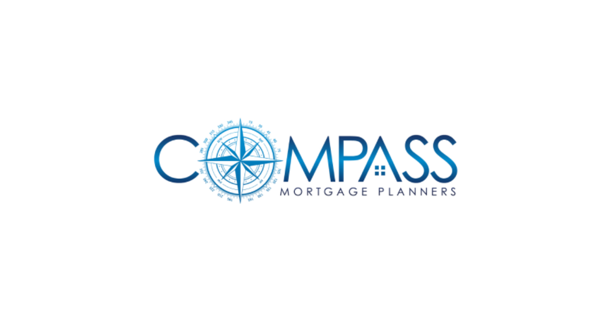 Tempe Mortgage Broker | Compass Mortgage Planners
